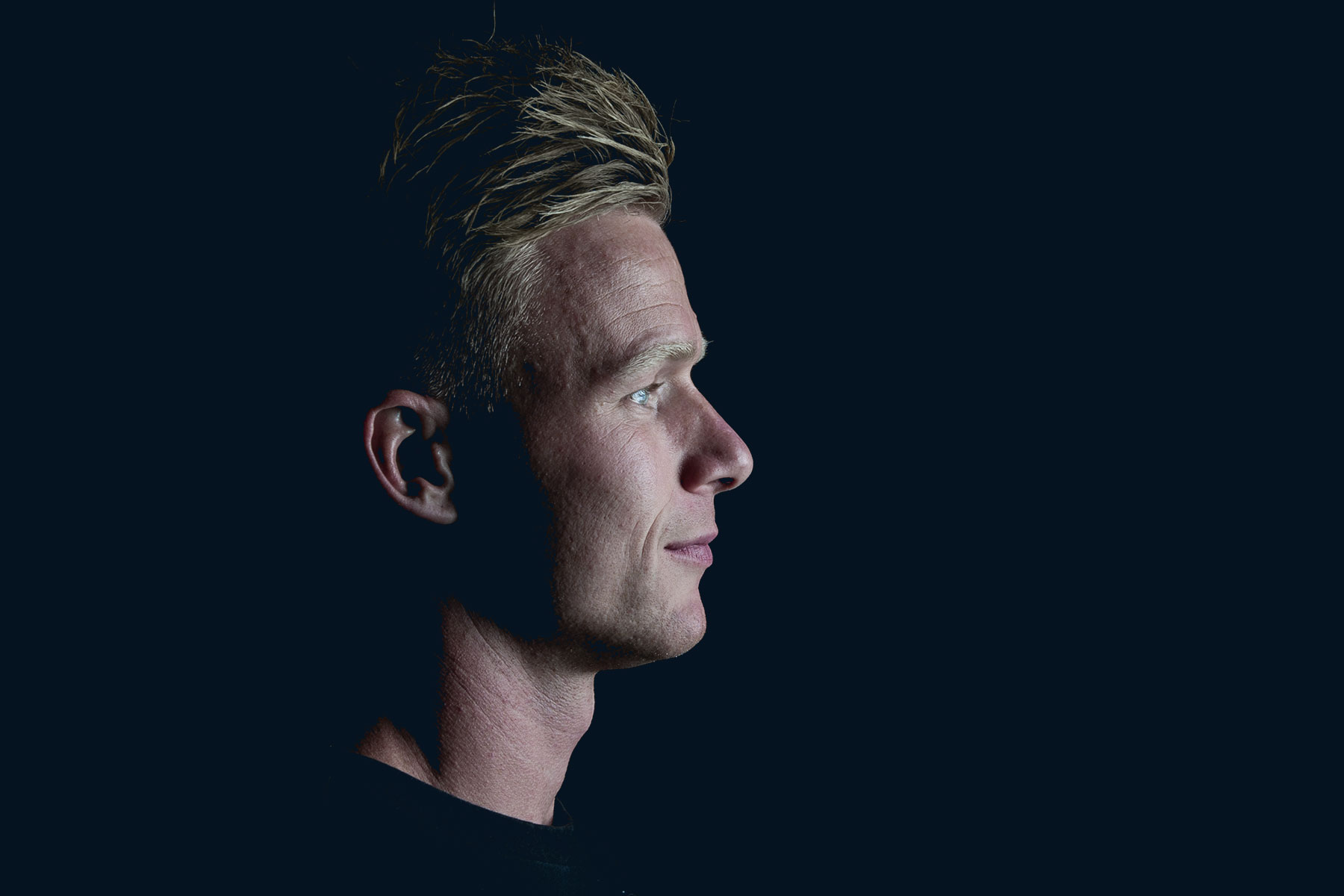 CROSSFIT TIEL – SAMEN STERKER, FITTER & ENERGIEKER